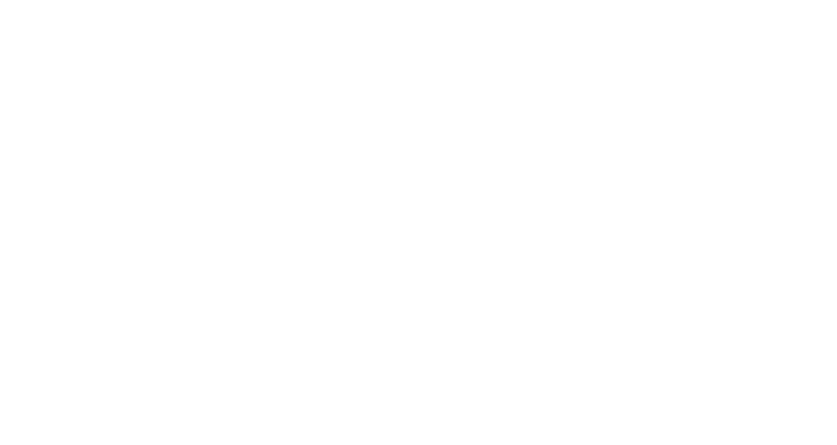 Order Form – www.lrmassociates.com