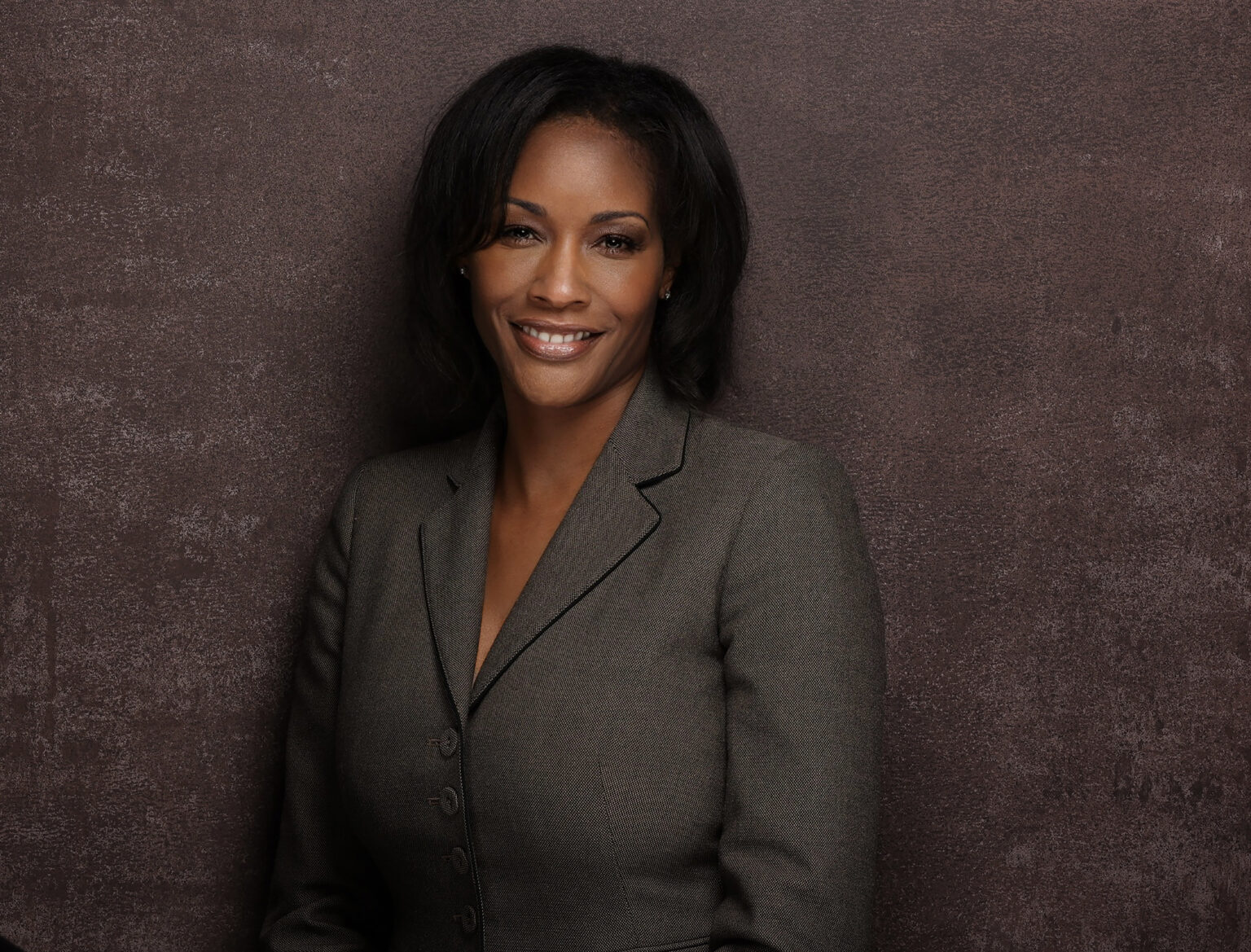 Our Team – www.lrmassociates.com